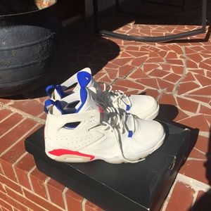 Jordan | Shoes | Size 2 Jordans | Poshmark